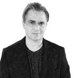 Shaun Fernandes - Founder & Creative Director @ Jump Studios ...