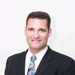 Jason Butchko - CEO and Founder @ Tempo Communications - Crunchbase ...