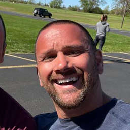 Raymond Pirrello - Crunchbase Person Profile