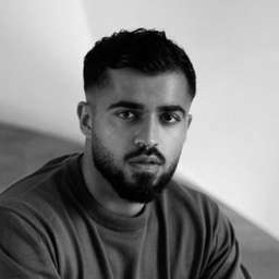 Tan Gera - Crunchbase Person Profile