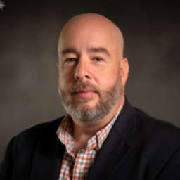 David Magee - Crunchbase Person Profile