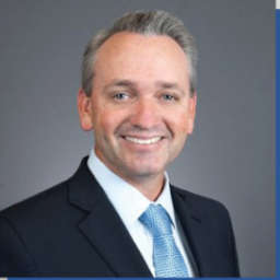 Matt Brinson - VP of Sales and Marketing @ Risk Strategies Company ...