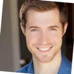 Anthony Bretting - Crunchbase Person Profile