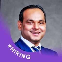 Samresh Kumar - Chairman and CEO (member of VinaCapital and EDF ...