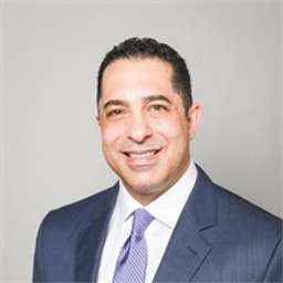 Anthony J. Caltabilota, Jr - Founder, Owner, President, and CEO @ Calta Tax & Financial Services ...