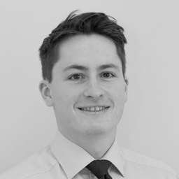 Ben Barwell - Crunchbase Person Profile