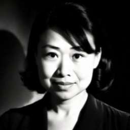 Yiwen Li - Crunchbase Person Profile