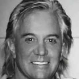 Michael Shipman - President & Founder @ AirelXL - Crunchbase Person Profile