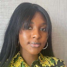 Safiatou Fomba - Crunchbase Person Profile