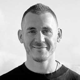 Andrei Grachev - Crunchbase Person Profile