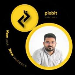 Muhammad Shafi - Crunchbase Person Profile