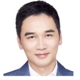 Mark Qin - Founder, COO & Interim CEO @ EZZ Life Science Holdings ...