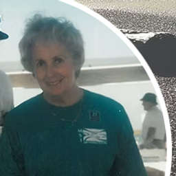 Carolyn L. Rutherford - Crunchbase Person Profile