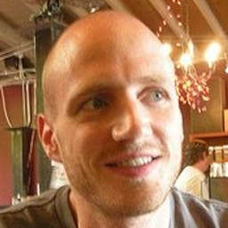 Matthew Cone - Senior Technical Writer @ Fastly - Crunchbase Person Profile