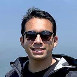 Ben del Toro - Crunchbase Person Profile