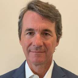 Tripp Smith - Crunchbase Person Profile