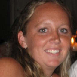 Kayla Warren - CFO @ Trine University - Crunchbase Person Profile