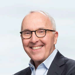 Frank McCourt - Founder and Executive Chairman @ McCourt Partners ...