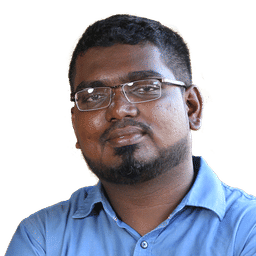 Namal Yasanga - CEO and Founder @ WiXis 360 - Crunchbase Person Profile