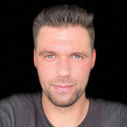 Nick Cole - Crunchbase Person Profile