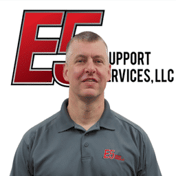 Doug Wildermuth - Founder, Owner & CEO @ E5 Support Services ...