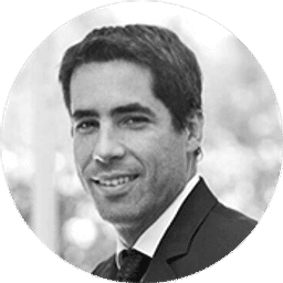 Adi Keizman - Crunchbase Person Profile