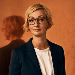 Anna Abrahamsson - Founder & CEO @ Prodiem - Crunchbase Person Profile