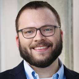 Shawn Sullivan - Co-Founder and CTO @ Phase Genomics - Crunchbase ...