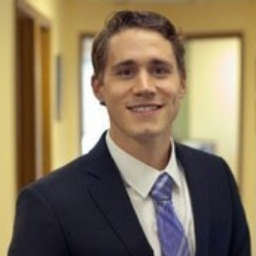 Tyler Warner - Managing Member & Founder @ W Capital Group - Crunchbase Person Profile