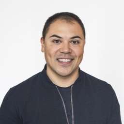 Mike Chi - Crunchbase Person Profile