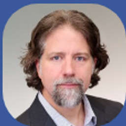 Kevin Badinger - Owner @ Resolvent Technologies - Crunchbase Person Profile