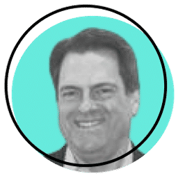 Thomas Ream Ream - Crunchbase Person Profile