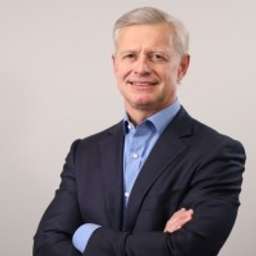 Paul Fraipont - Chief Executive Officer @ Spartronics - Crunchbase ...