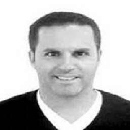 Peter Goldberg Bouclair - Owner, President, and CEO @ Bouclair ...