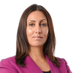 Randeep Purewal - Crunchbase Person Profile