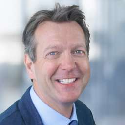 Jürgen Klose - Founder, Managing Director and CEO @ Jurgen Klose ...