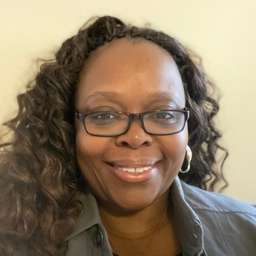 Patricia Whitehead - Crunchbase Person Profile