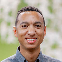 Michael Davis - Crunchbase Person Profile