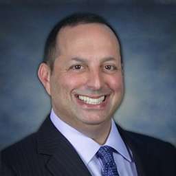 Alan Jay Wildstein - President and CEO @ Alan Jay Automotive Network ...