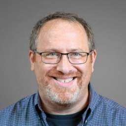 Andrew Kamholz - Founder and CEO @ Edge Embossing - Crunchbase Person ...