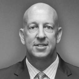 Bert Wendeln - President, Owner and CEO @ The Carlisle Group ...