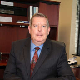 Jim Slattery - Crunchbase Person Profile