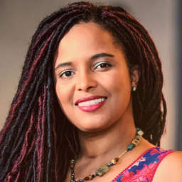 Heather Hopson - Founder and Communications Director @ Motor Mouth ...