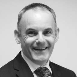 Andrew Dewick - Partner and Managing Director @ EMMAUS Consulting ...