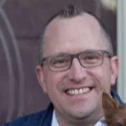 David Bayne - General Manager @ A1 Mold - Crunchbase Person Profile