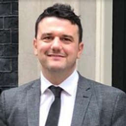 Sam Kaye - owner @ SikSilk - Crunchbase Person Profile