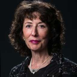 Heidi Wyle - GovernorGovernor @ Harvard Business School Association of ...