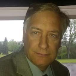 Aaron Perdue - Chief Executive Officer @ Millennium Insurance ...