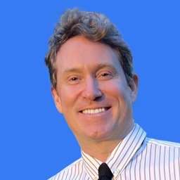 Austin Harrison - Chief Executive Officer and Founder @ Northbeam ...