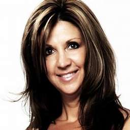 Kristin Tripp - Founder and Owner @ Graphic Edge - Crunchbase Person ...